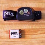 Die wichtigsten SOS Morse Signale (+PDF) / Morsealphabet / ousuca®