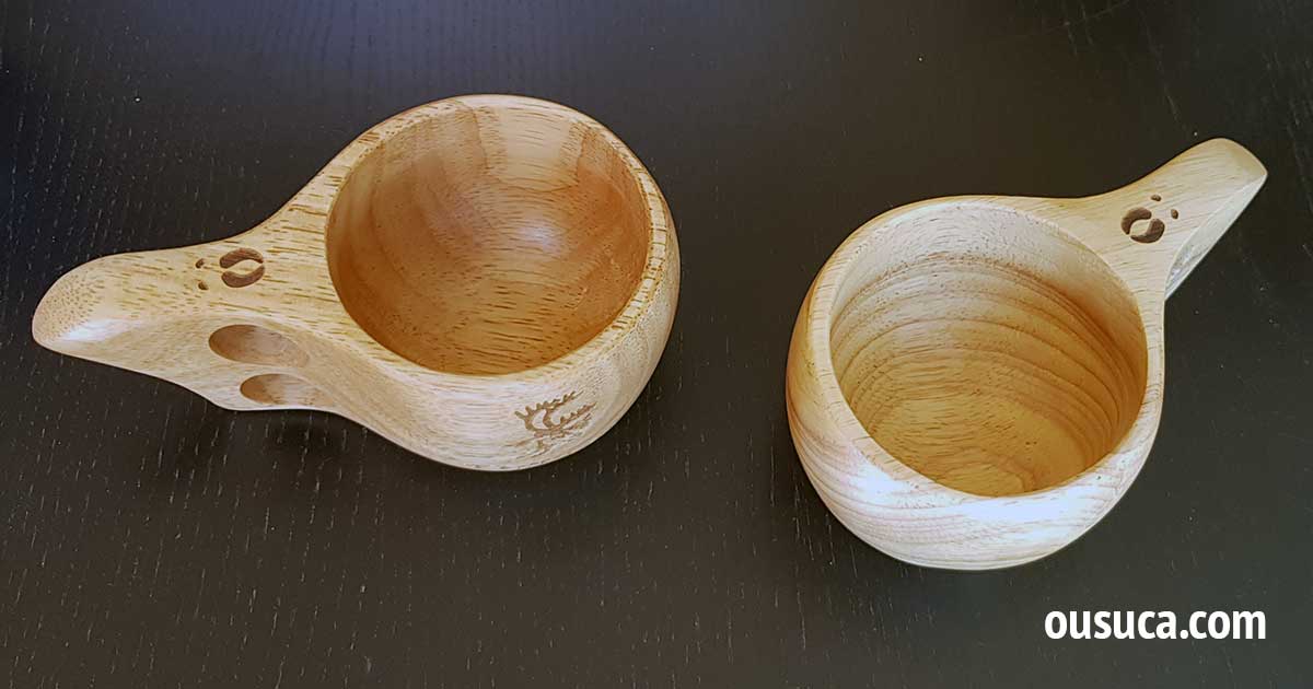 KUKSA kaufen | ousuca® | Kaufberatung, Test, Tipps und Empfehlungen