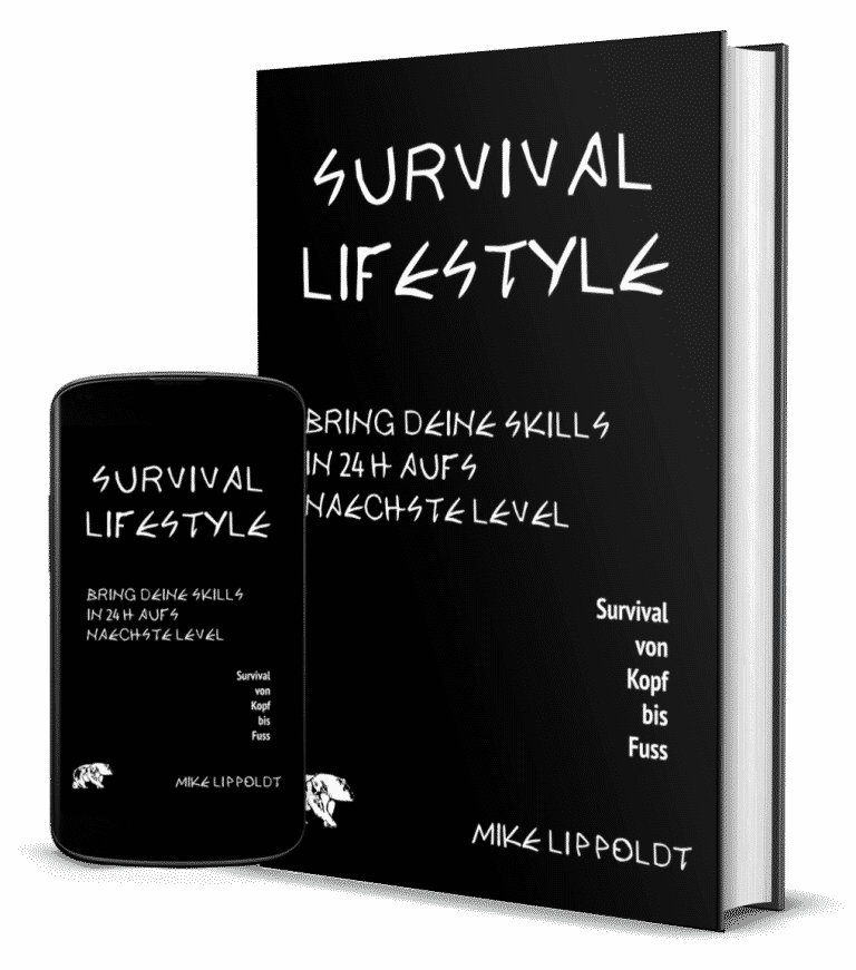 Was sind Dystopien und was können wir daraus lernen? / ousuca®